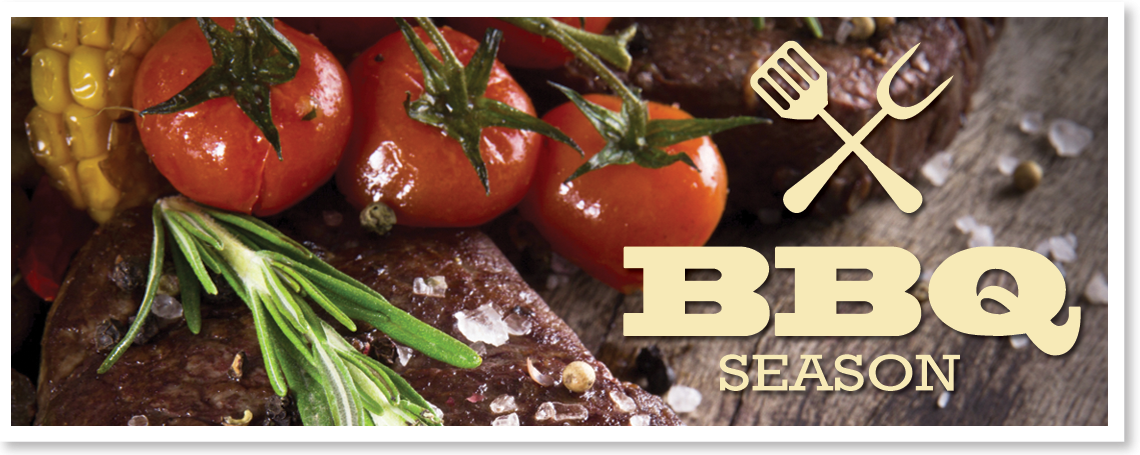 Home - Cousin's Gourmet Market