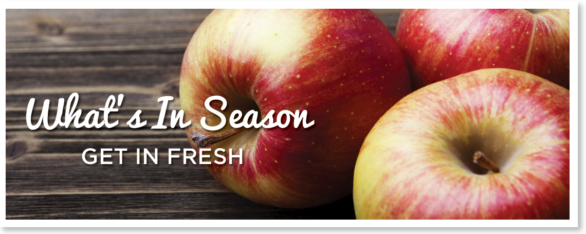 Home - Cousin's Gourmet Market