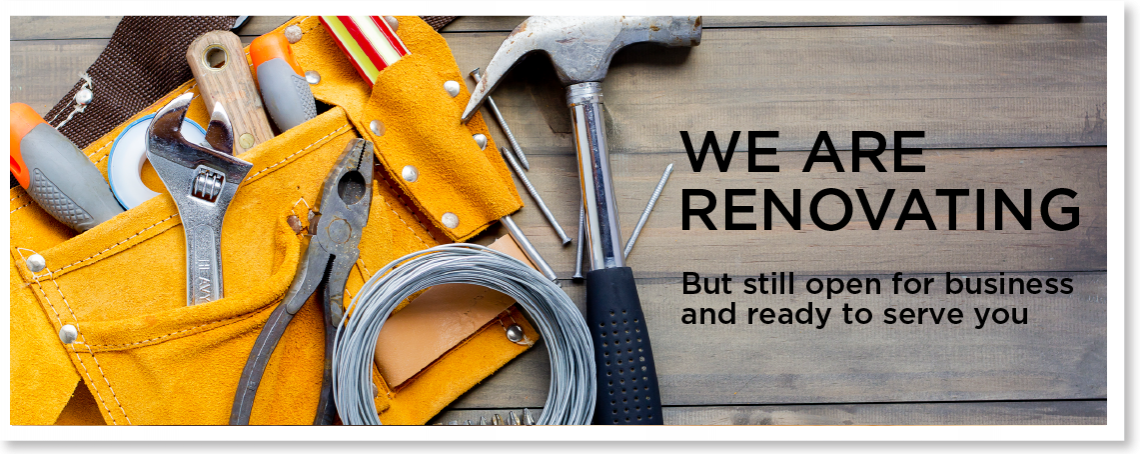 Home - Cousin's Gourmet Market